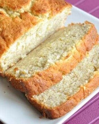 The Best Quick Breads Archives - Page 3 of 3 - Mel's Kitchen Cafe