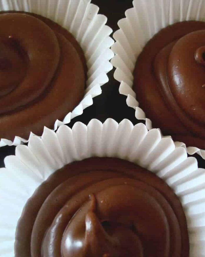 Chocolate Archives - Page 26 of 27 - Mel's Kitchen Cafe