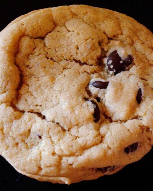 Cookies Archives - Page 12 of 12 - Mel's Kitchen Cafe