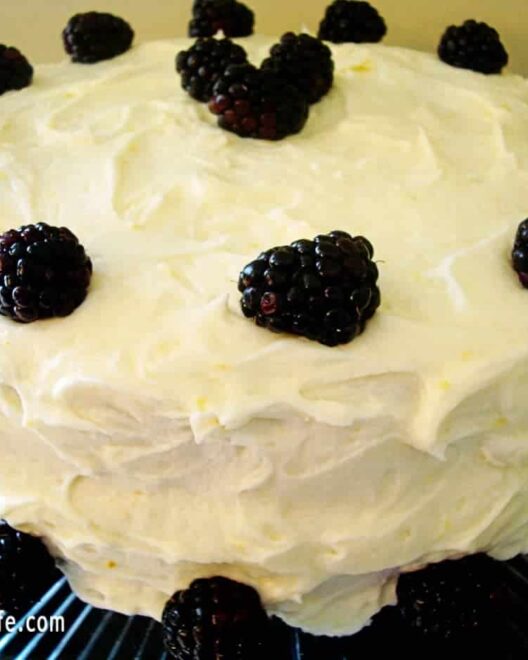 Cakes Archives - Page 9 of 10 - Mel's Kitchen Cafe