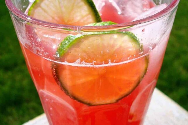 The Best Drinks Archives - Mel's Kitchen Cafe