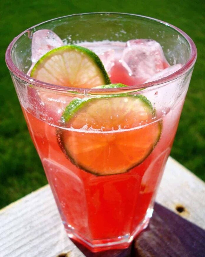 The Best Drinks Archives - Mel's Kitchen Cafe