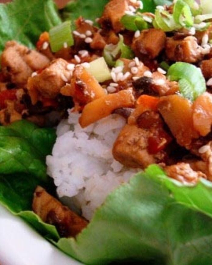 Healthy Archives - Page 27 of 28 - Mel's Kitchen Cafe