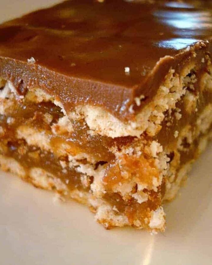 Bars/Brownies Archives - Page 11 of 12 - Mel's Kitchen Cafe