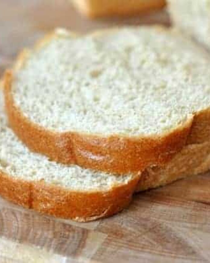 The Best Breads Archives - Page 7 of 8 - Mel's Kitchen Cafe