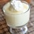 From-Scratch Vanilla Pudding | Mel's Kitchen Cafe