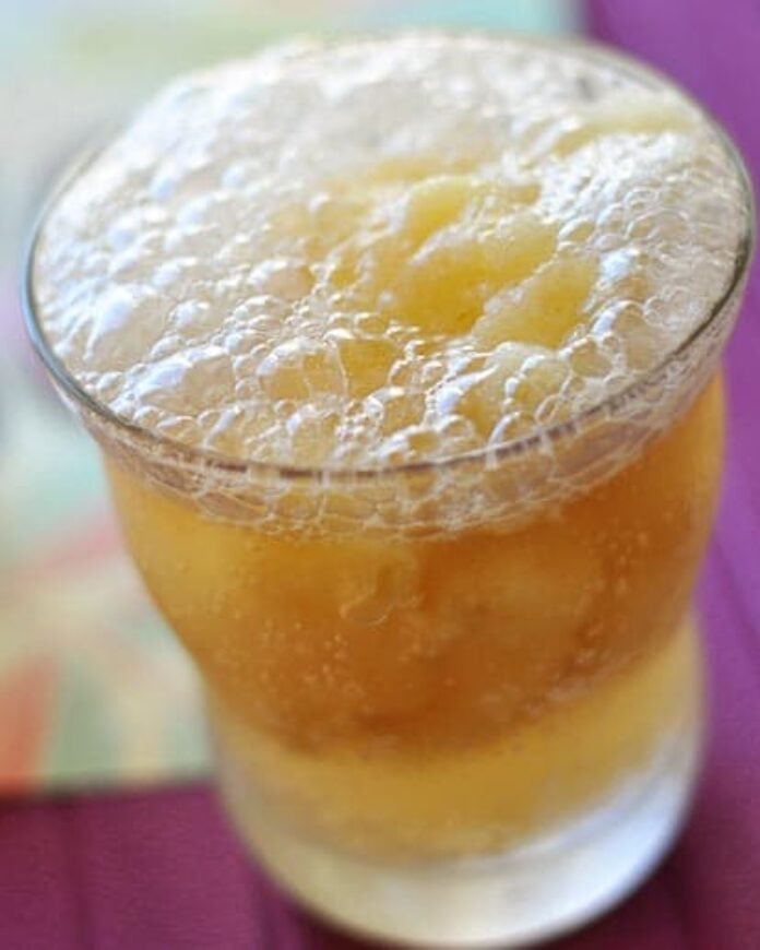 The Best Drinks Archives - Mel's Kitchen Cafe