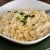 Simple Rice Pilaf {Easy Side Dish} | Mel's Kitchen Cafe