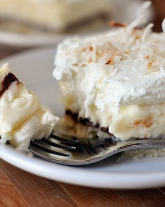 Bars/Brownies Archives - Page 8 of 12 - Mel's Kitchen Cafe