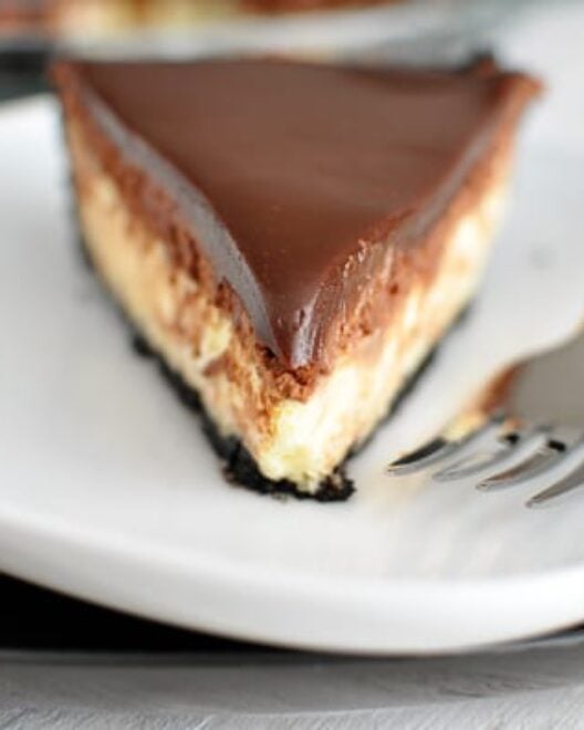 Chocolate Archives - Page 16 of 27 - Mel's Kitchen Cafe