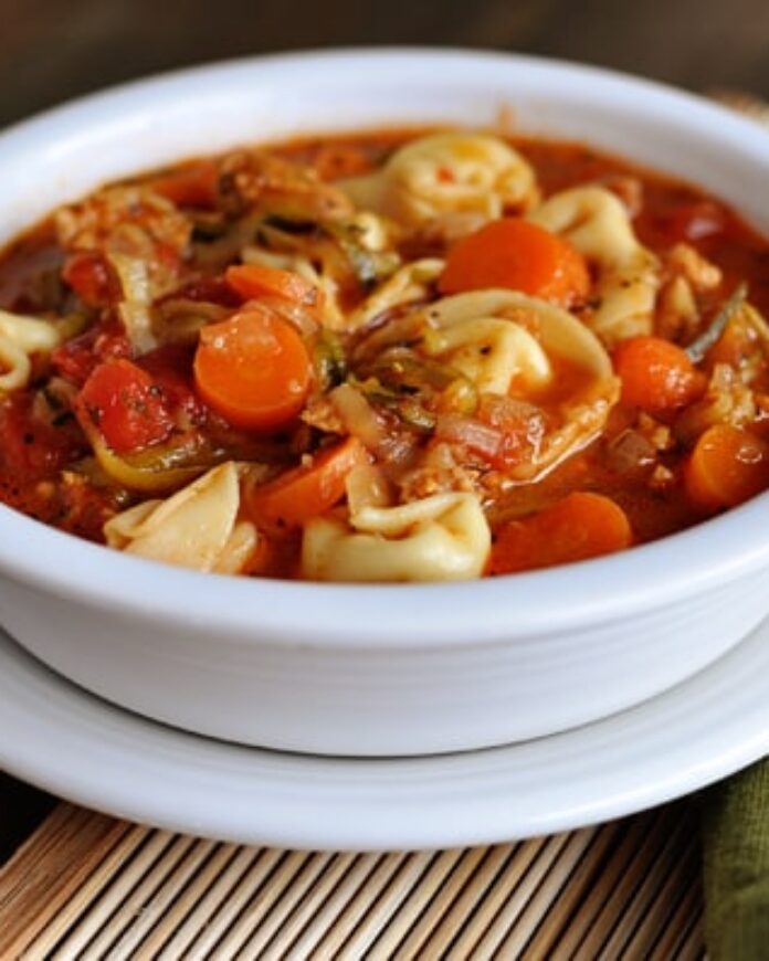 Soups Archives Page 6 Of 9 Mel s Kitchen Cafe Soups Archives Page 6 Of 9 Mel s Kitchen Cafe