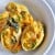 Butternut Squash Shells with Browned Butter | Mel's Kitchen Cafe