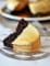 Magic Chocolate Flan Cake {Chocoflan} | Mel's Kitchen Cafe