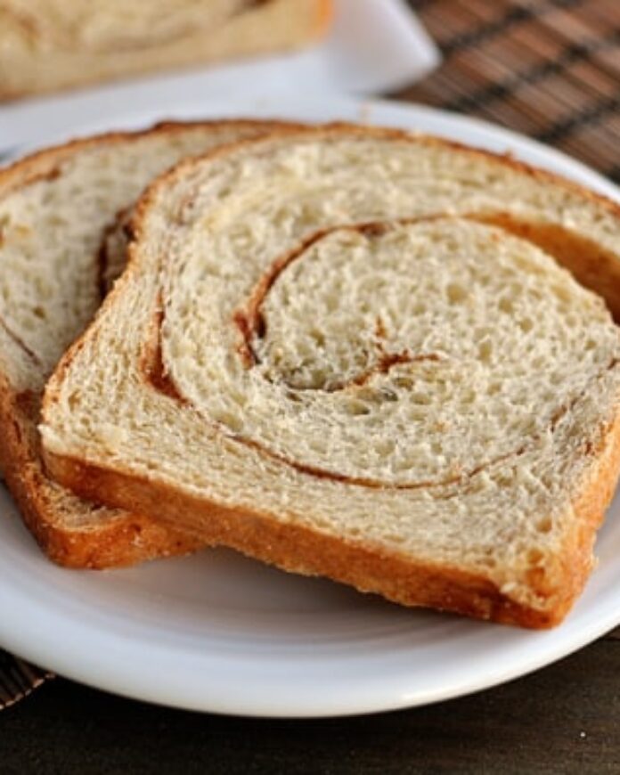 Breads Archives - Page 12 of 19 - Mel's Kitchen Cafe