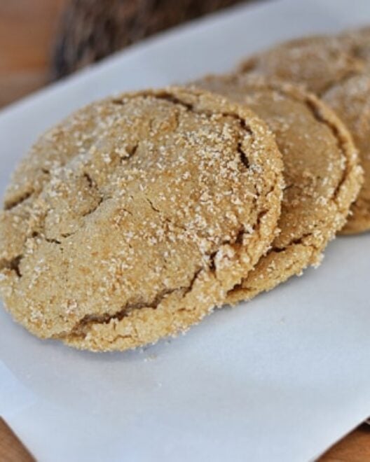 Cookies Archives - Page 9 of 13 - Mel's Kitchen Cafe