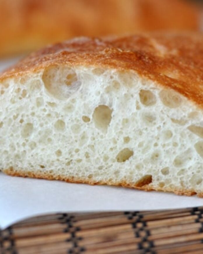 Breads Archives - Page 14 of 19 - Mel's Kitchen Cafe