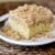 New York-Style Crumb Cake Recipe | Mel's Kitchen Cafe