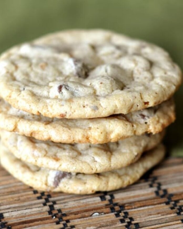 Desserts Archives - Page 38 of 52 - Mel's Kitchen Cafe