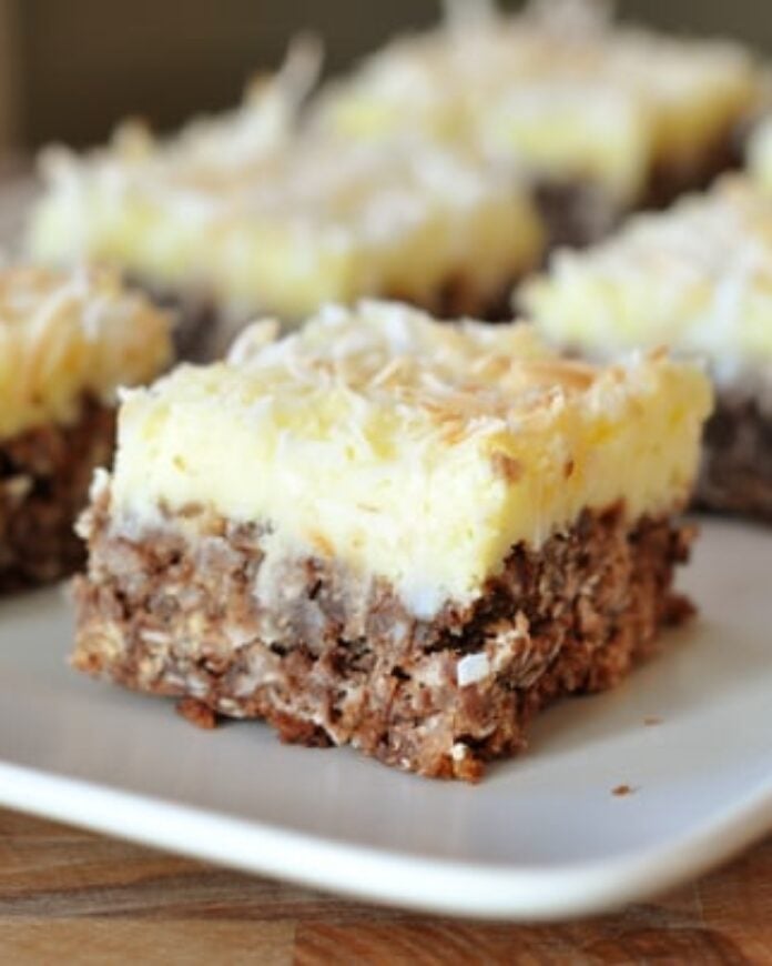 Cakes Archives - Page 7 of 10 - Mel's Kitchen Cafe