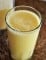 Classic Orange Julius - Mel's Kitchen Cafe