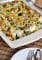 Delicious Greek Pastitsio {Casserole-Style} | Mel's Kitchen Cafe
