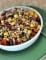 Confetti Rice and Bean Salad Recipe | Mel's Kitchen Cafe