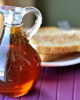 Breakfast Archives - Page 8 of 10 - Mel's Kitchen Cafe
