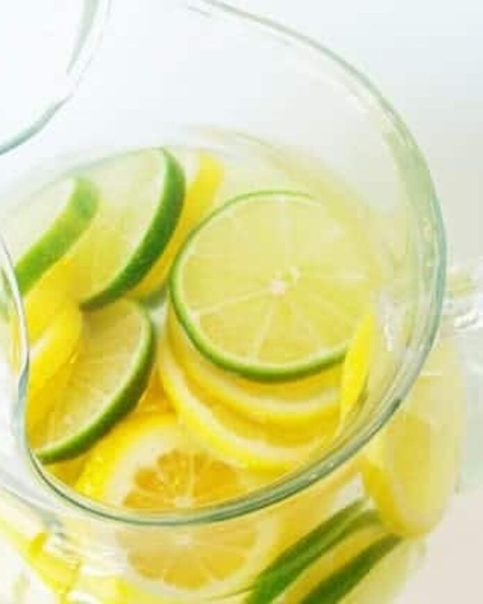 The Best Drinks Archives - Mel's Kitchen Cafe