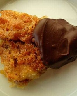 The Best Desserts Archives - Page 18 of 19 - Mel's Kitchen Cafe