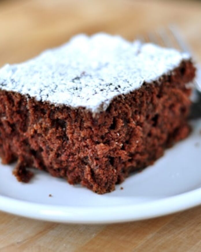 Cakes Archives - Page 6 of 10 - Mel's Kitchen Cafe