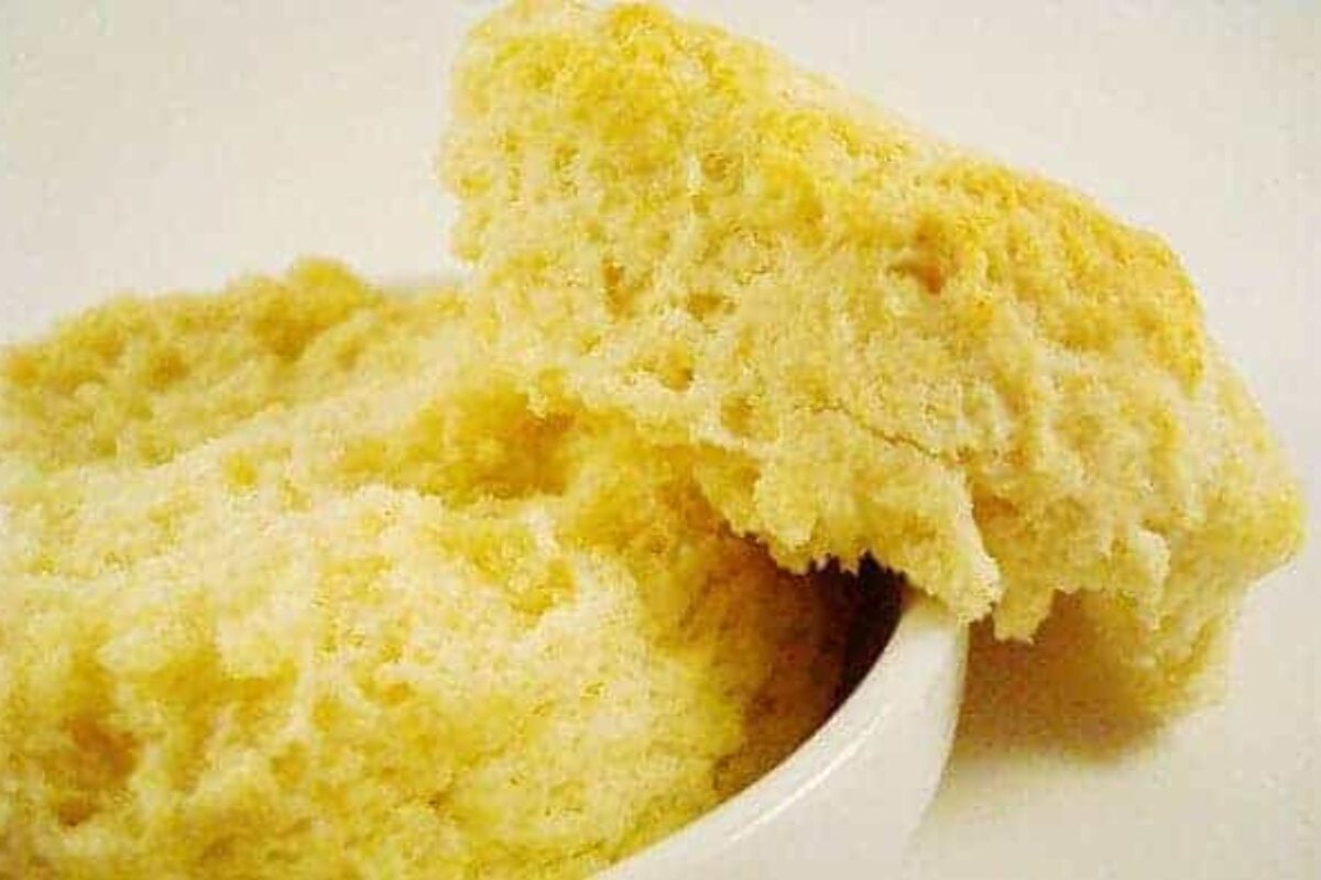 Simple Buttermilk Drop Biscuits - Mel's Kitchen Cafe