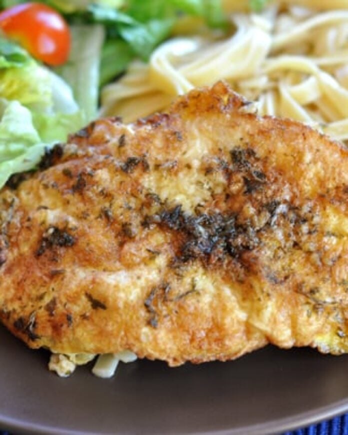 Chicken Archives - Page 18 of 23 - Mel's Kitchen Cafe