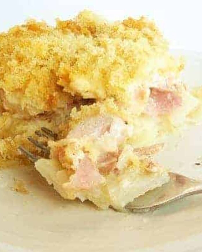 Main Dish Archives - Page 46 of 54 - Mel's Kitchen Cafe