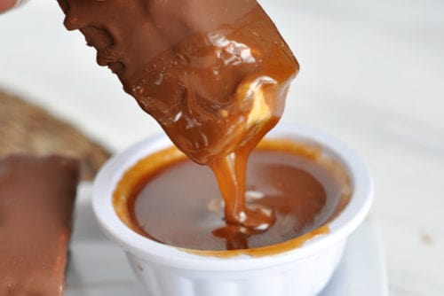 Desserts Archives - Page 14 of 25 - Mel's Kitchen Cafe