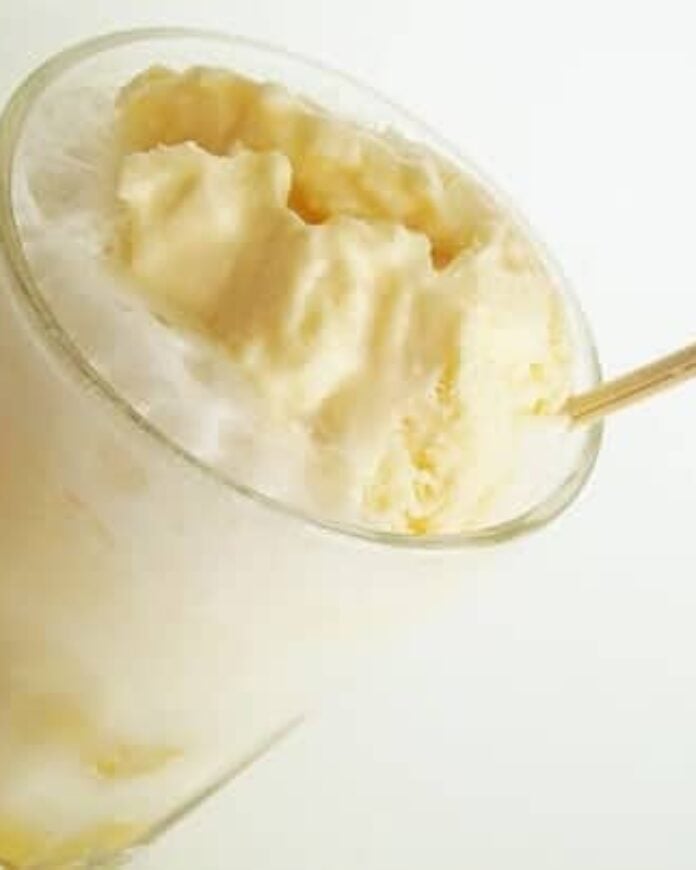 Drinks Archives - Page 3 of 3 - Mel's Kitchen Cafe