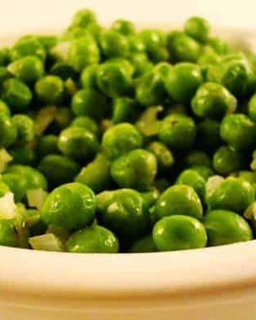 Side Dish Archives - Page 10 of 11 - Mel's Kitchen Cafe