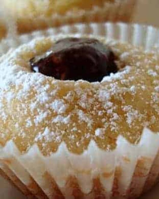 The Best Desserts Archives - Page 18 of 19 - Mel's Kitchen Cafe