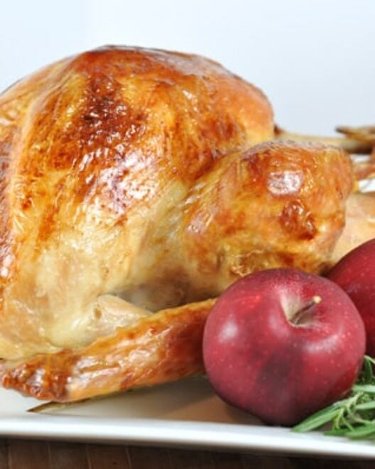 Main Dish Archives - Page 41 of 53 - Mel's Kitchen Cafe