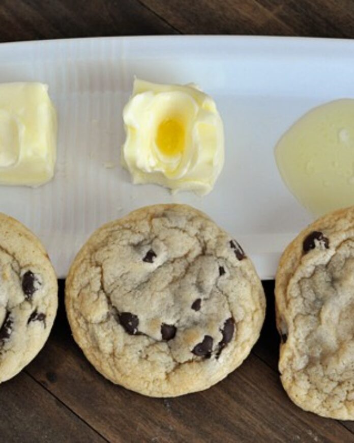 Kitchen Tips Archives - Page 4 of 7 - Mel's Kitchen Cafe