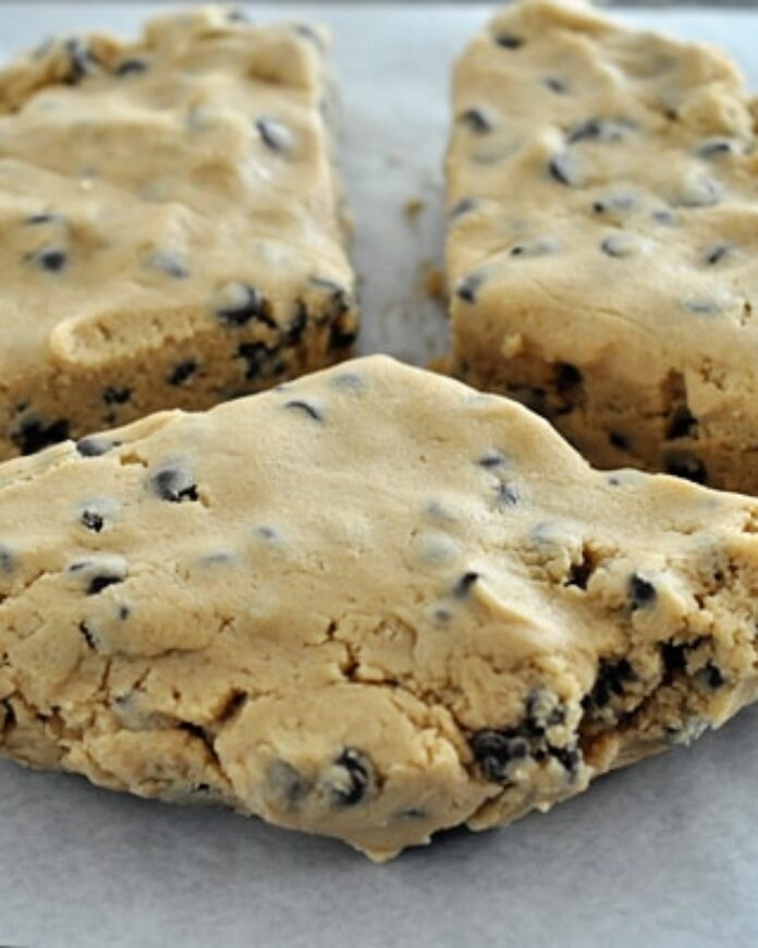 Kitchen Tips Archives - Page 4 of 7 - Mel's Kitchen Cafe