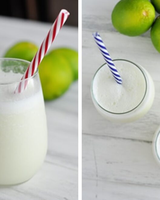 The Best Drinks Archives - Mel's Kitchen Cafe