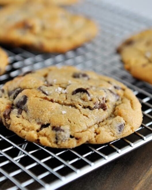 Cookies Archives - Page 8 of 12 - Mel's Kitchen Cafe