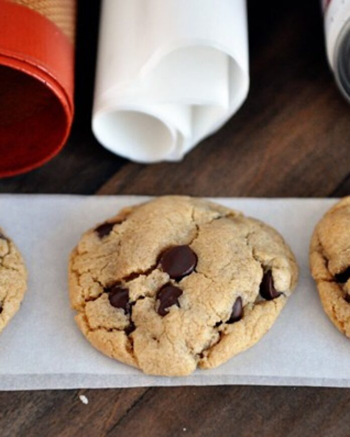 Kitchen Tips Archives - Page 4 of 7 - Mel's Kitchen Cafe