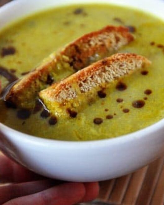 Soups Archives Page 6 Of 9 Mel s Kitchen Cafe soups-archives-page-6-of-9-mel-s-kitchen-cafe