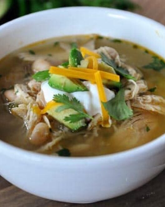 Slow Cooker Archives - Page 4 of 6 - Mel's Kitchen Cafe