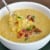 Smoky Corn Chowder Recipe | Mel's Kitchen Cafe