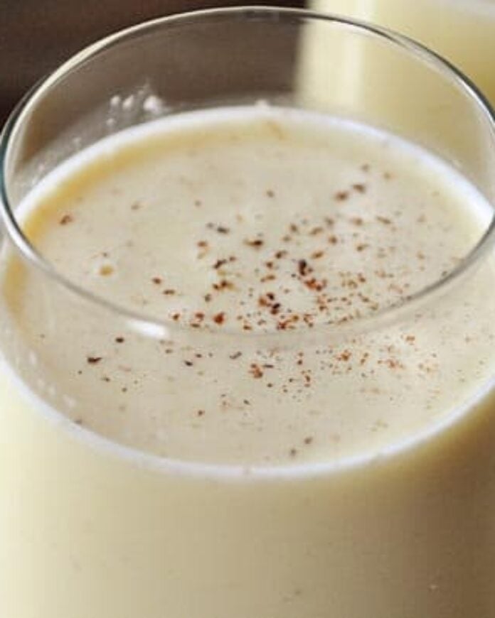 Drinks Archives - Mel's Kitchen Cafe