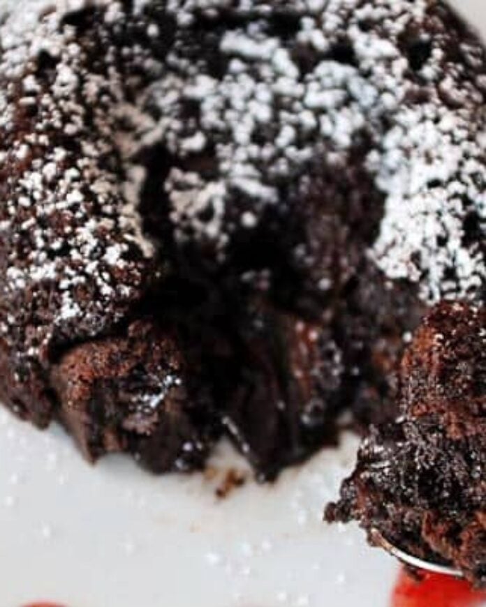 Cakes Archives - Page 4 of 10 - Mel's Kitchen Cafe