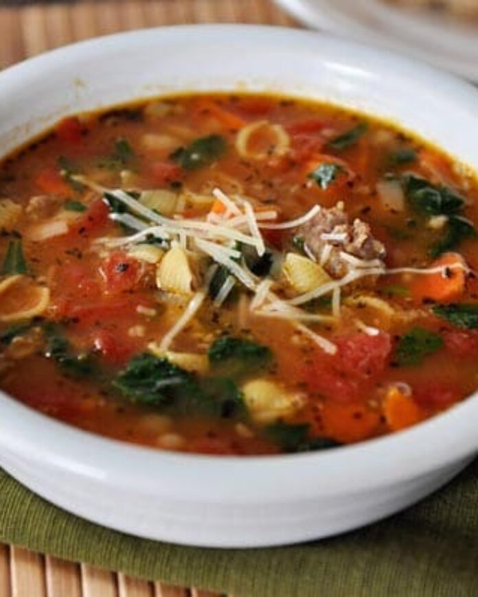 Soups Archives Page 6 Of 9 Mel s Kitchen Cafe Soups Archives Page 6 Of 9 Mel s Kitchen Cafe