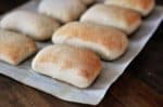 Italian Bread Recipe